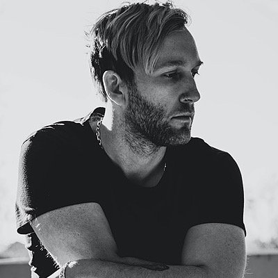 Joshua Ryan | Linktree