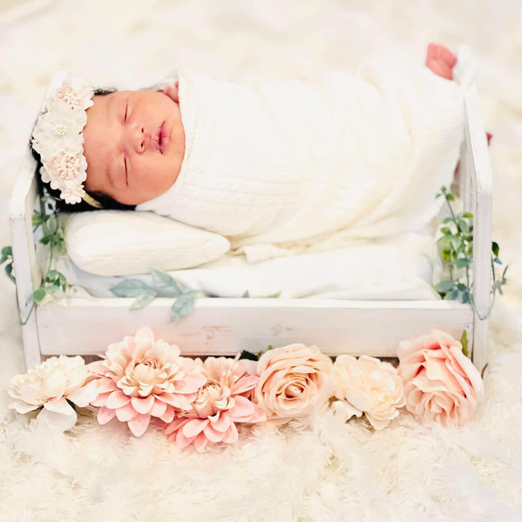 salina_sunshine | Instagram, TikTok | Linktree