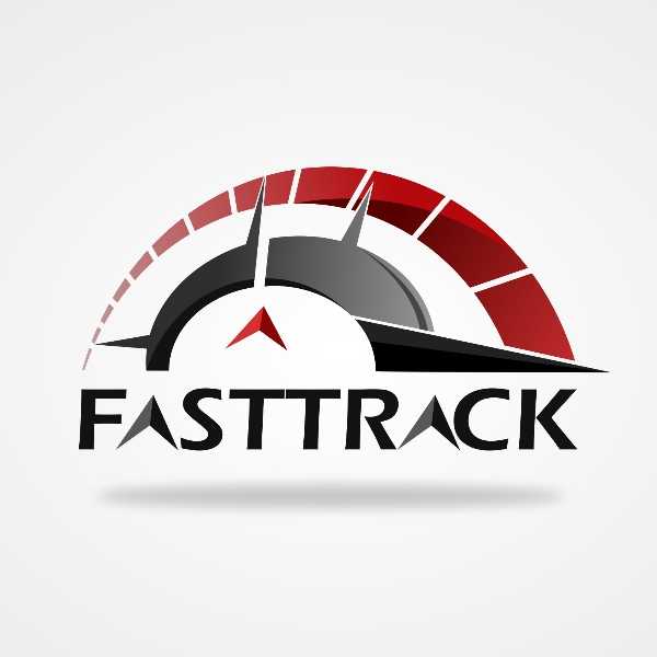 @fasttrack.official.id | Linktree
