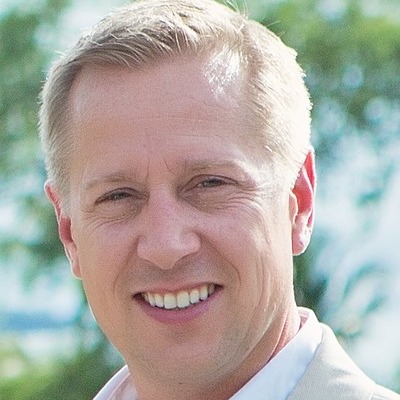 Jason.leadley | Instagram | Linktree