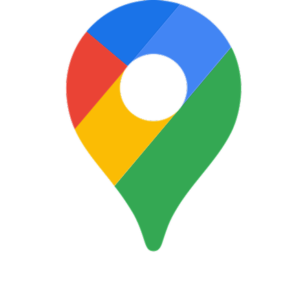 Kit Kat Pet Shop & Pet Clinic | Linktree