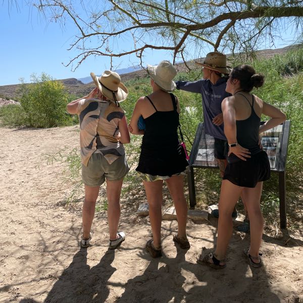 @Hiddendaggeradventures | Linktree