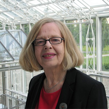 Prof Jill Jameson @jjameson | Twitter | Linktree