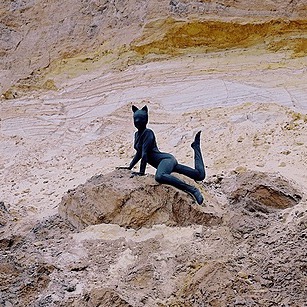 Natalia Goryacheva | Twitter, Instagram | Linktree