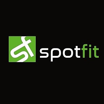 @spotfit | Linktree