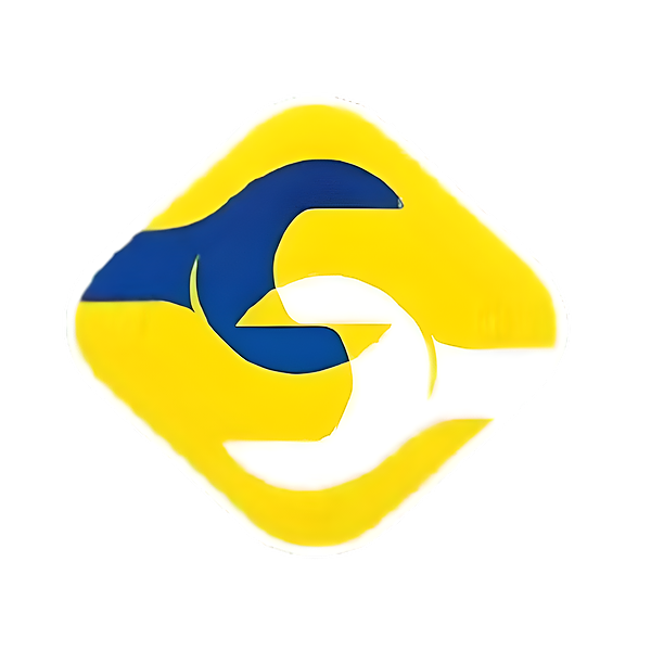 @Sayama&Cia | Instagram | Linktree