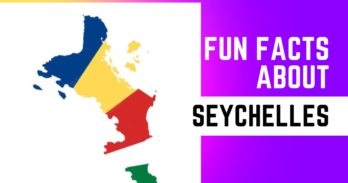 Safiya Sadiku Ohize | Linktree