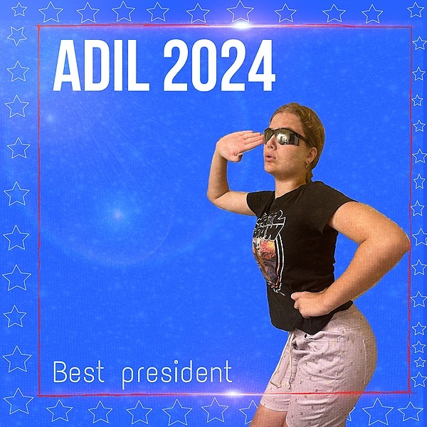 Adil Revi | Twitter, Instagram, Facebook, TikTok | Linktree