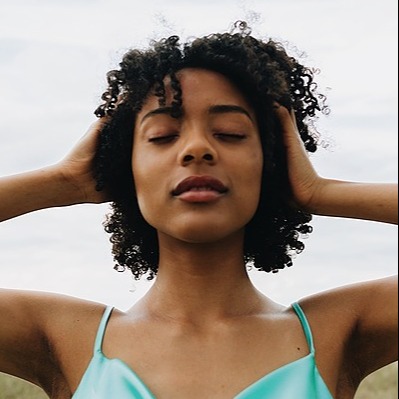 Coty Terry | Linktree