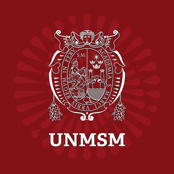 UNMSM | Linktree
