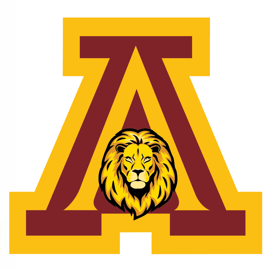 @ArlingtonAthletics | Linktree