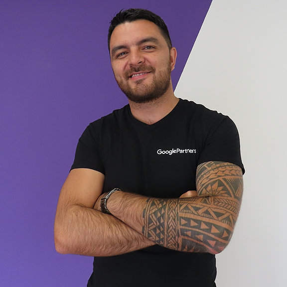 Alejo Gonzalez | Instagram | Linktree