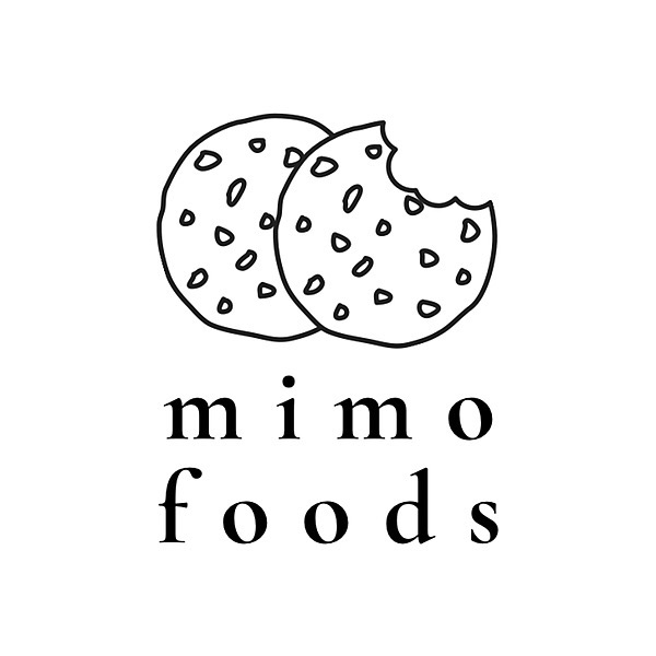 MIMO foods | Linktree