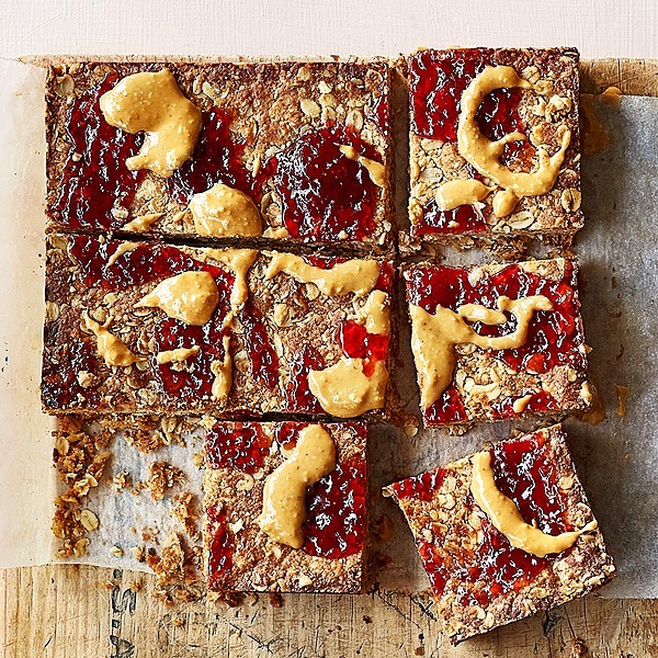 @bbcgoodfood | Linktree