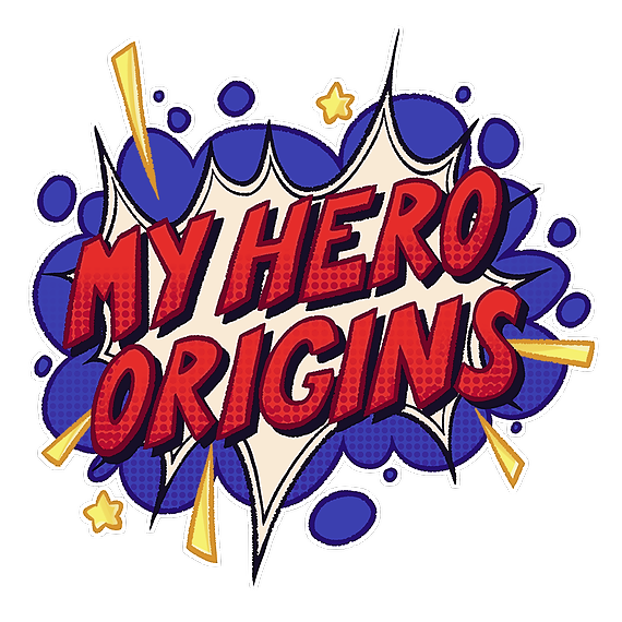 ItsRitchieW | Twitter, Instagram, Facebook, TikTok, Twitch | Linktree