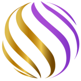 @iMpAcTzTaxes | Instagram, Facebook | Linktree