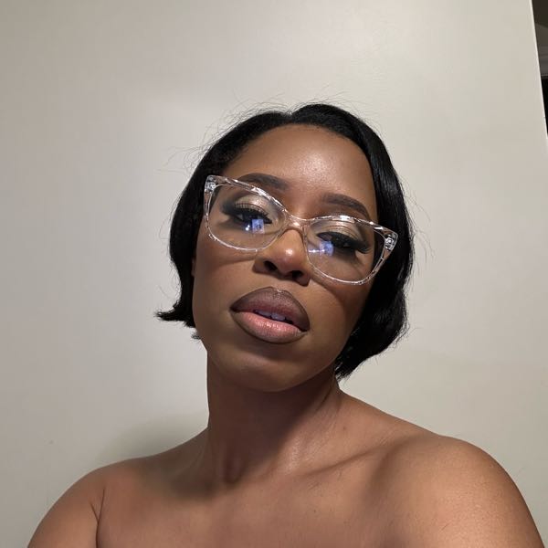 Daughter of YHWH | Instagram, Facebook, TikTok | Linktree