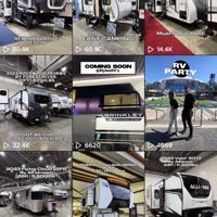 Myles McCall | Instagram, Facebook, TikTok | Linktree