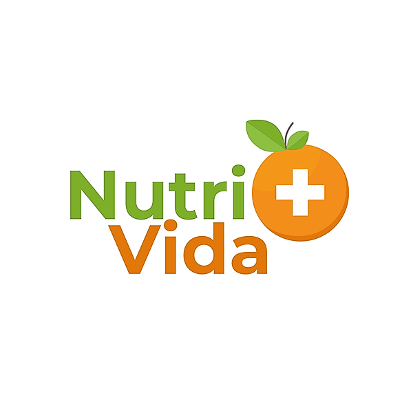 Nutri + Vida | Instagram | Linktree