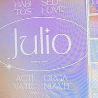 Sofiamfit | Linktree