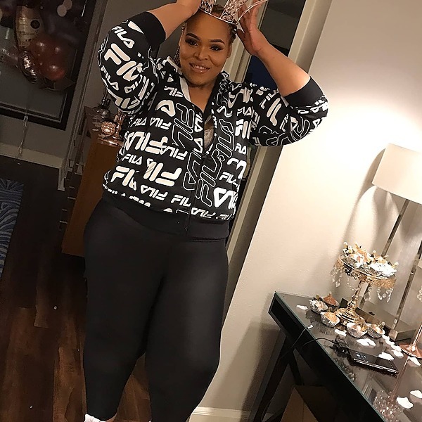 99Obsessions | Linktree