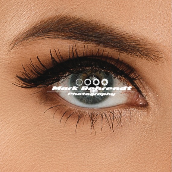 @Mark_Behrendt_Photography | Linktree