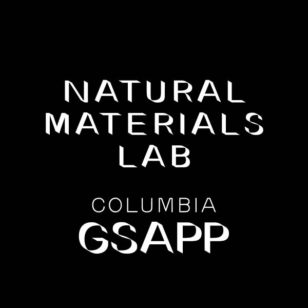 Natural Materials Lab | Linktree