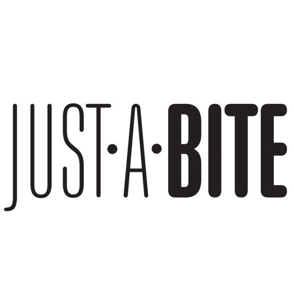 Just a Bite | Instagram | Linktree