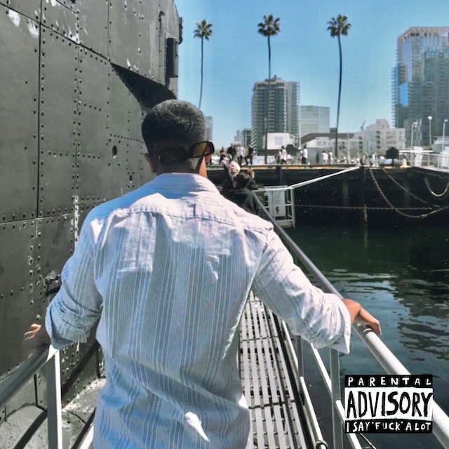 realicyisaiah - Find realicyisaiah Onlyfans - Linktree