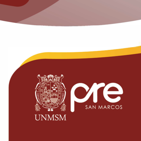 Super.Academy | Instagram, Facebook | Linktree