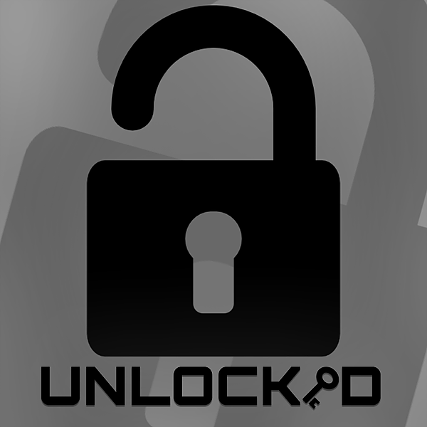 Unlock | Linktree