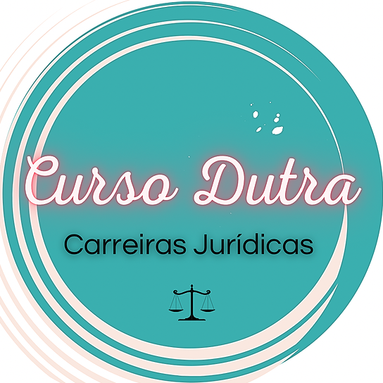 @curso_dutra | Linktree