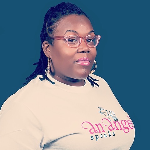 @AngelHart | Linktree