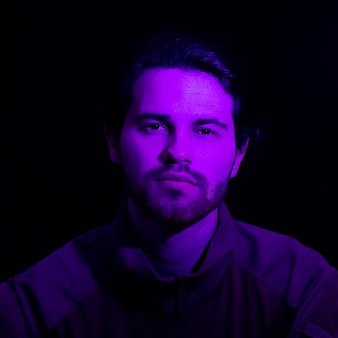 Rayo | Instagram, YouTube, Spotify | Linktree