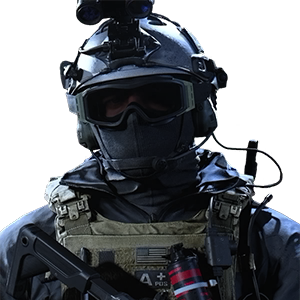 amateurs_of_warzone | Twitter, Instagram, Twitch | Linktree