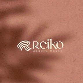 reiko.beautyhouse | Instagram, TikTok | Linktree