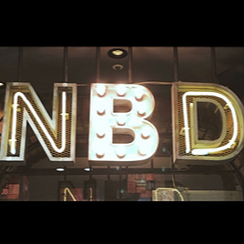 @nbd_symphony | Linktree