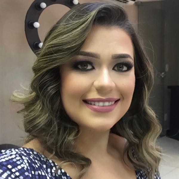 Marcely Klein Personal Banker | Linktree