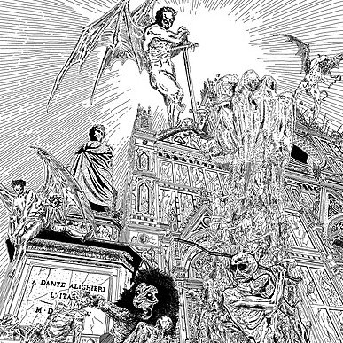 Benji Connell/ Concrete Clouds | Linktree