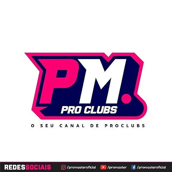 ProMaster | Instagram | Linktree