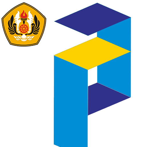 @AP_Unpad | Linktree