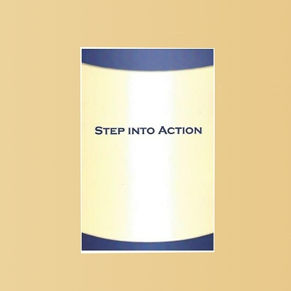 WOMEN'S WELCOME PACKET | Linktree