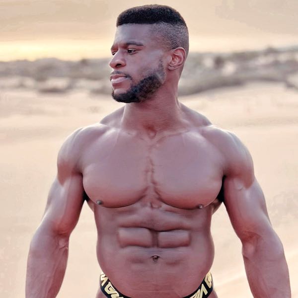 @DanielShoneye - Find @DanielShoneye Onlyfans - Linktree