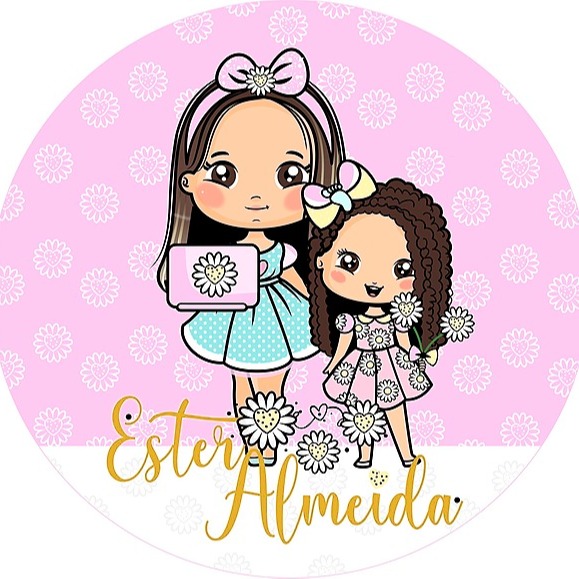 ester_almeida | Instagram, Facebook | Linktree