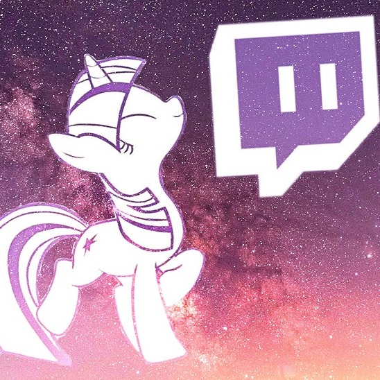 MLP Infinity | Linktree