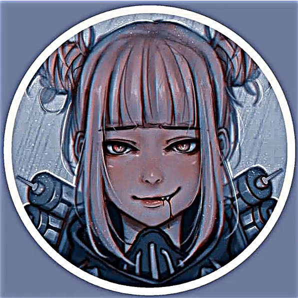 Aap Gaming | Linktree