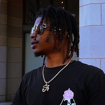 @Izzy | Instagram | Linktree