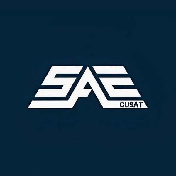 SAE CUSAT Presents | Linktree