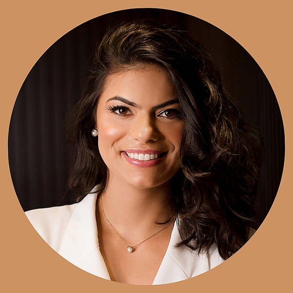 Dra. Andressa Vasconcelos | Linktree