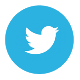 denimstv - Find @denimstv Onlyfans - Linktree